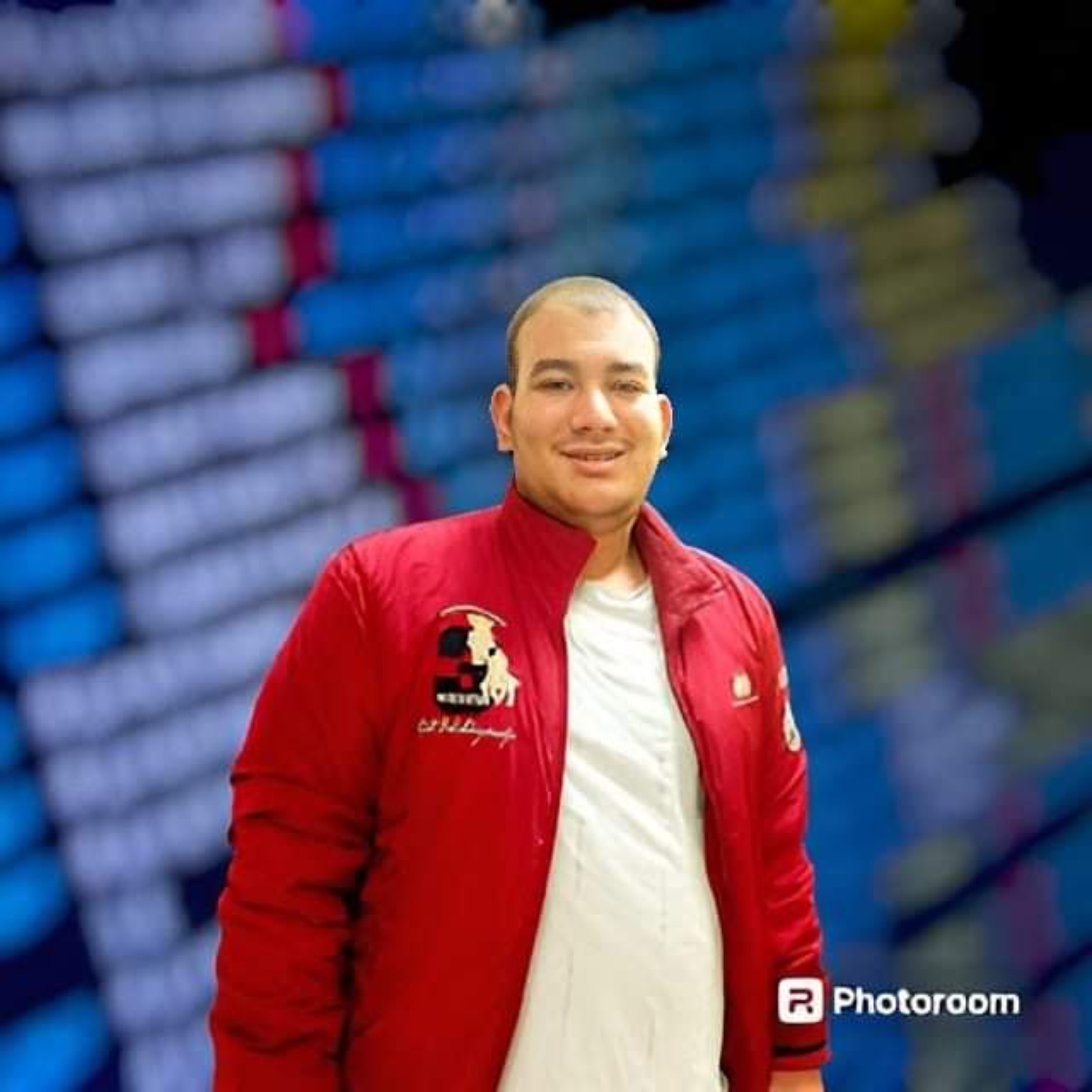 Techno Plus - تكنو بلاس - البودكاست العربي