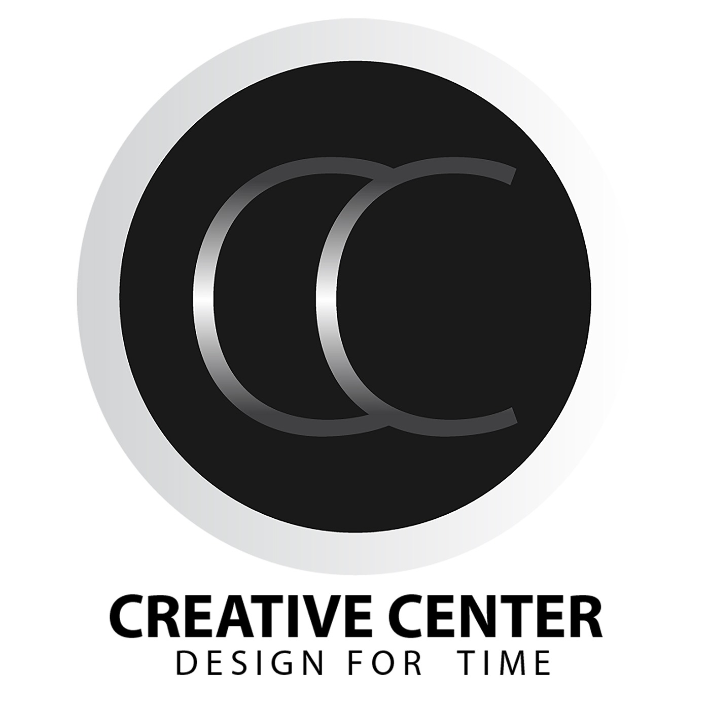 Creative Center - البودكاست العربي