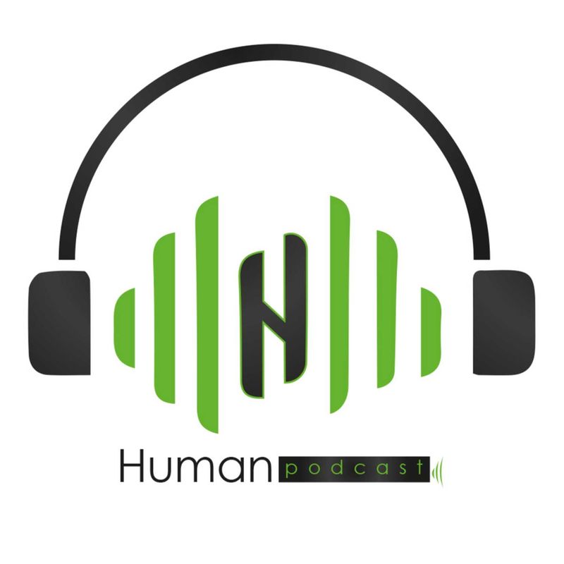 Humam|podcast - البودكاست العربي