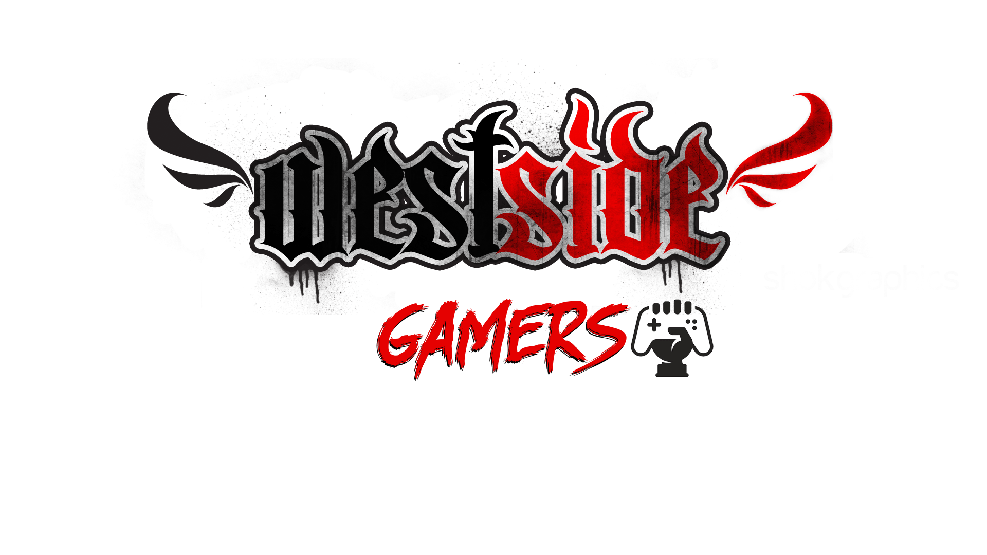 وست سايد جيمرز - البودكاست العربي